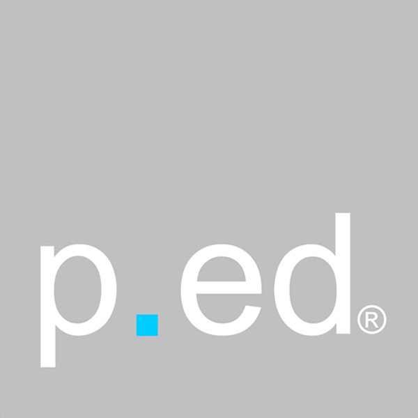 Projecten - PED architecten